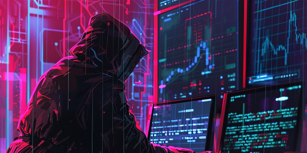 Bitcoin Exchange WazirX Suffers $235 Million Loss in Wallet Hack ...