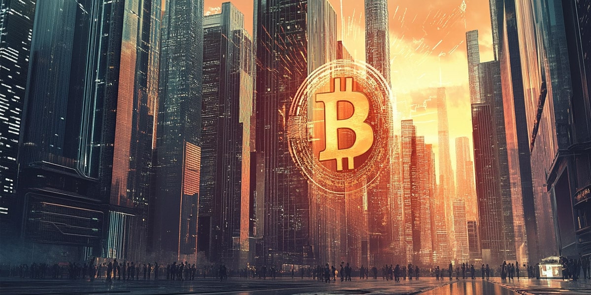 Bitcoin Firms MicroStrategy, Block and Marathon Post Mixed Q2 2024 Earnings