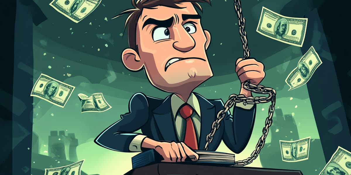 Celsius Network Files $3.5 Billion Lawsuit Against Tether Over Bitcoin ...