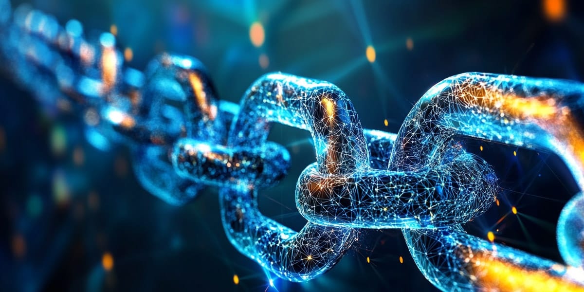 TRON Price Today & Live Chart | Hedge With Crypto