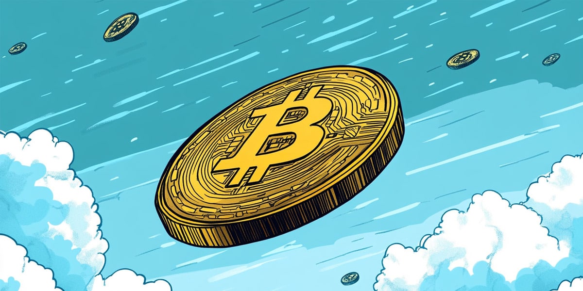 Arthur Hayes Explains Why Fed Rate Cuts May Not Boost Bitcoin Prices | Hedge With Crypto