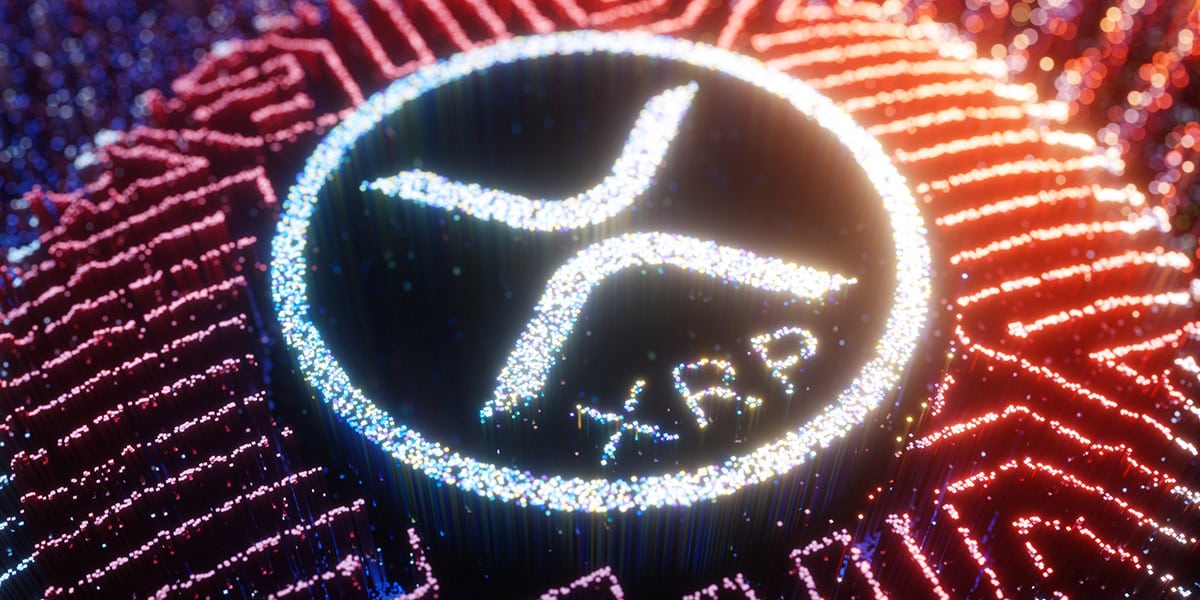Too Little, Too Late? XRP Ledger Debuts Smart Contracts and EVM Sidechain in a Crowded Market