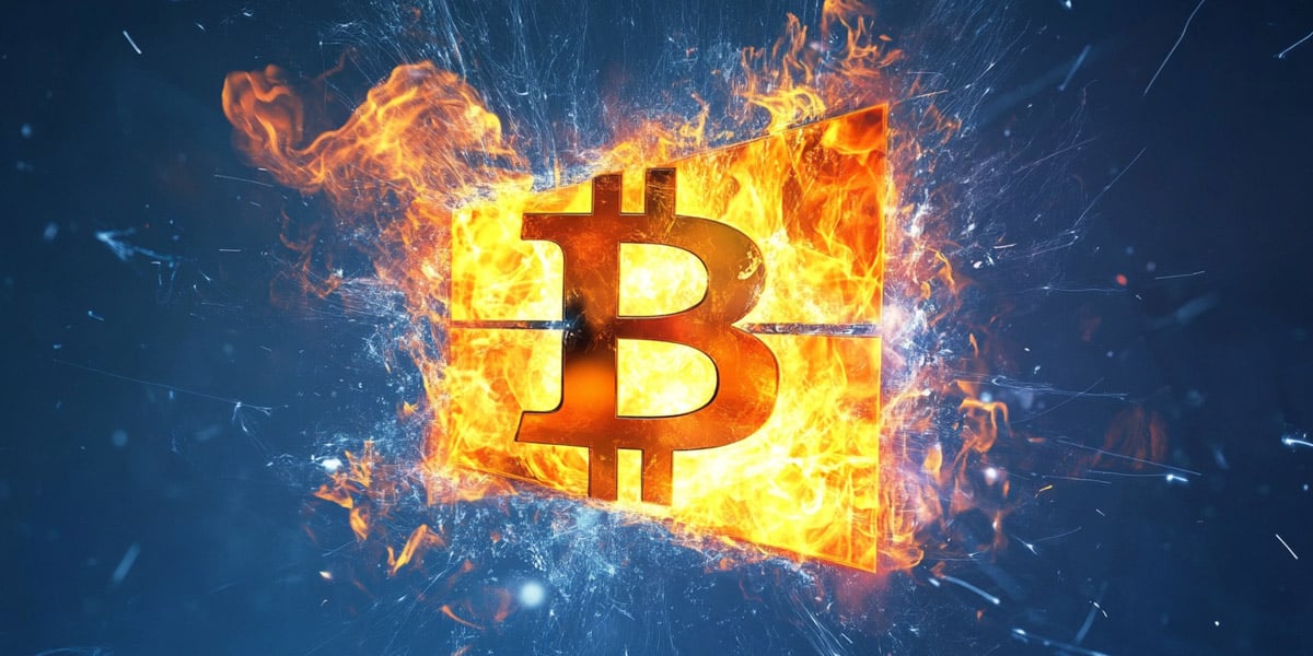 Microsoft Board Urges Shareholders to Reject Bitcoin Investment ...