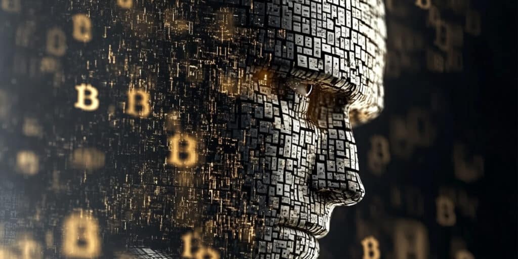 Satoshi Nakamoto's Wallet Address & His Net Worth [Revealed]
