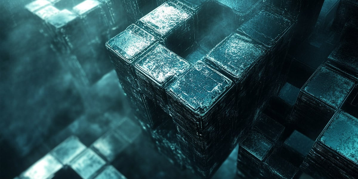 Cross-Chain Protocol StakeLayer Launches STAKELAYER Token: All You Need ...