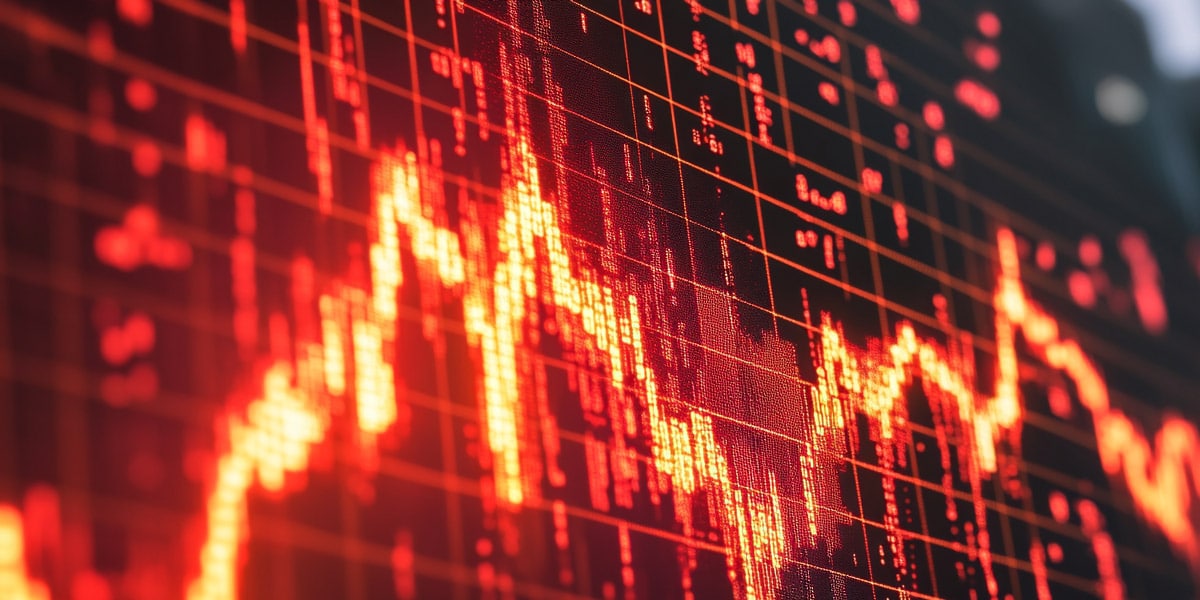 Sui Price Loses 10% Following Milestone as First Blockchain to Embrace ...