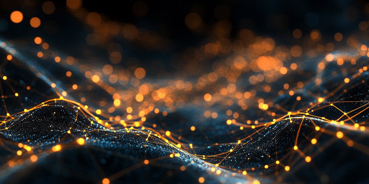 Uniswap (UNI) Price Today & Live Chart | Hedge With Crypto