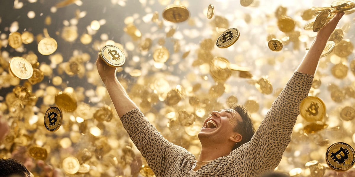 MicroStrategy’s Bitcoin Holdings Exceed $20 Billion as BTC Hits $80,000