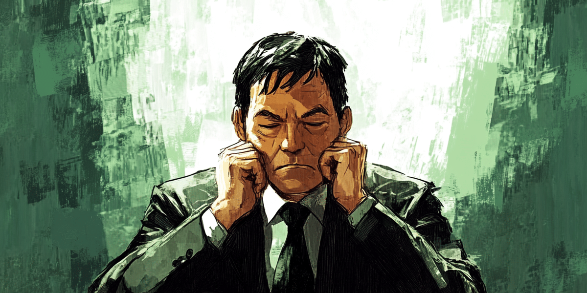 Fake Satoshi Gets Suspended Sentence in Identity Fraud Case | Hedge ...
