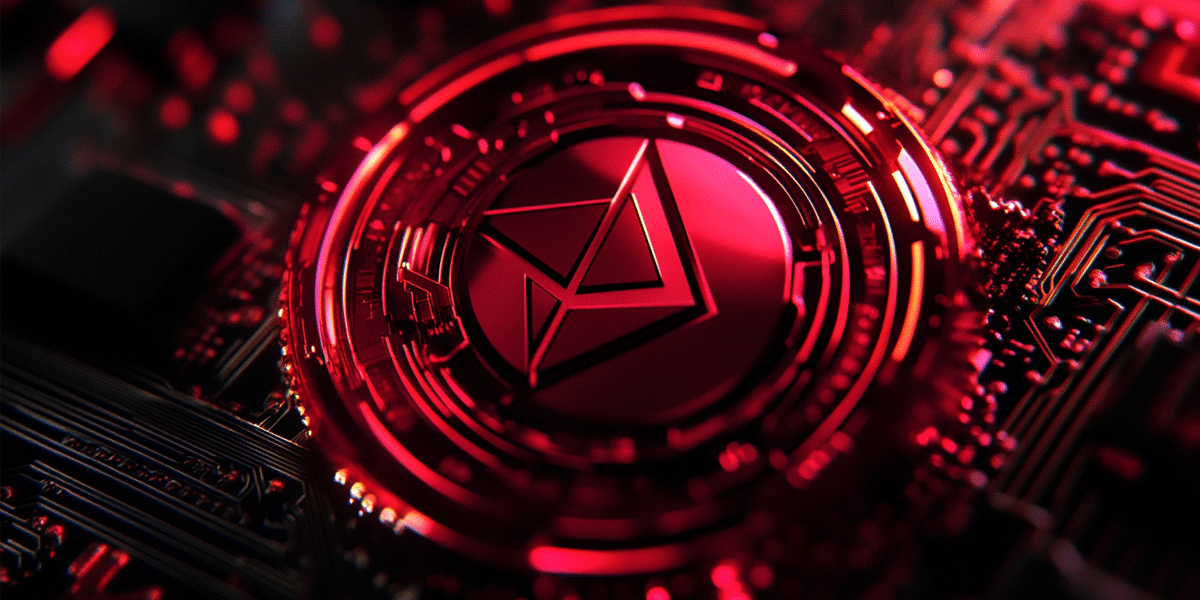 TRON Price Today & Live Chart | Hedge With Crypto