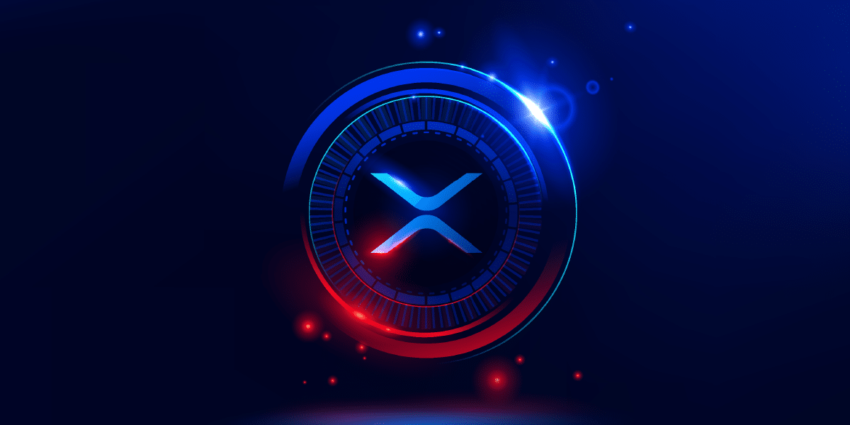 2025 Ripple Price Prediction Can XRP Hit 25 Hedge With Crypto 2025 Ripple Price Prediction Can XRP Hit 25 Hedge With Crypto
