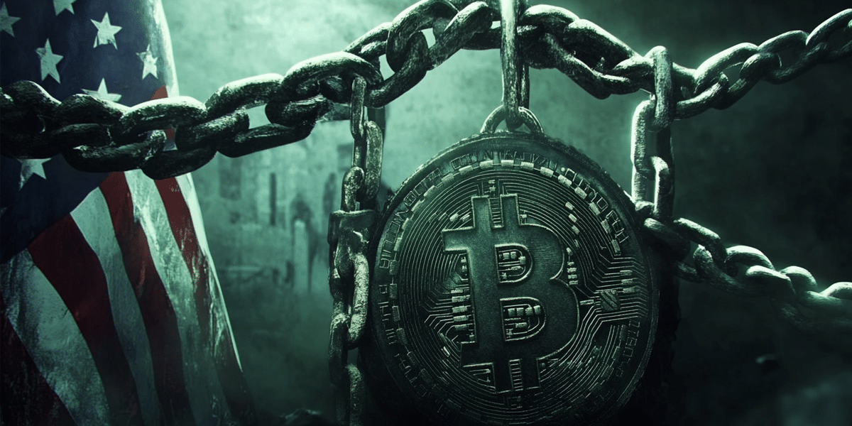 Oklahoma Senator Champions Bitcoin Freedom Act