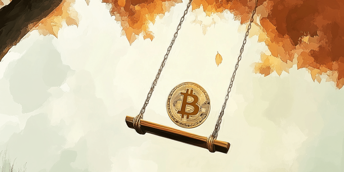 Bitcoin Price Falls Below $100K as DeepSeek AI Sparks Major Selloff in ... Bitcoin Price Falls Below $100K as DeepSeek AI Sparks Major Selloff in ...