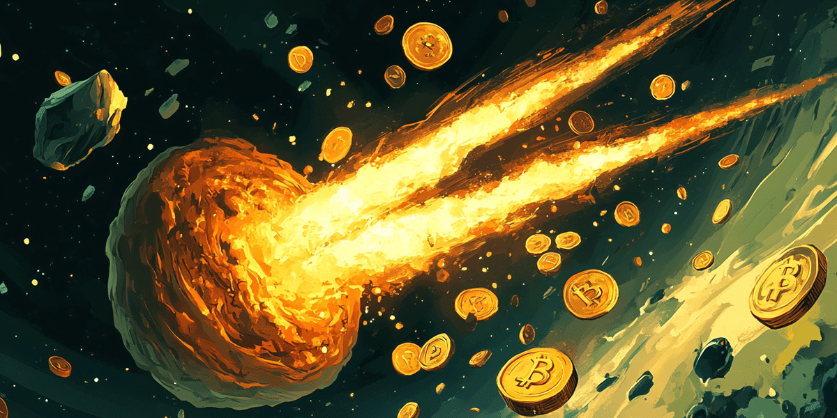 The Next Cryptos to Explode in 2025 | Hedge With Crypto