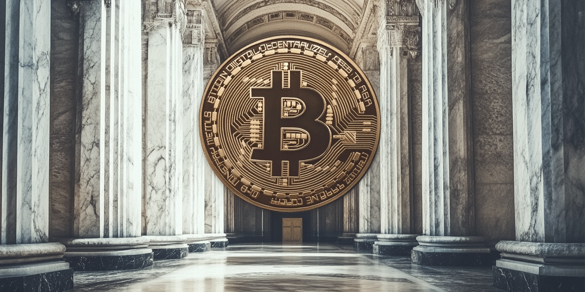 Czech National Bank Official Questions Adding Bitcoin to the ...