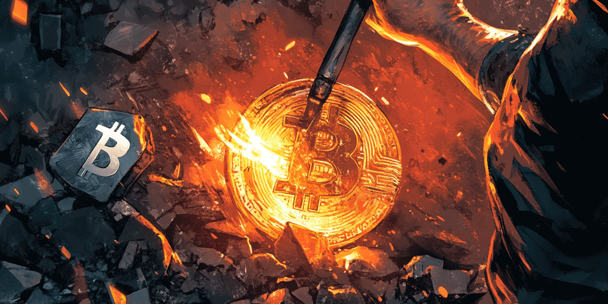 Adam Back Leads $2.2M Support to Fuel Swedish Health Firm’s Bitcoin ...