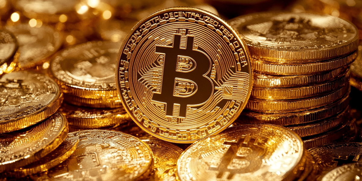 Riot Platforms Liquidates April Bitcoin Holdings for $38.8M as Network ...