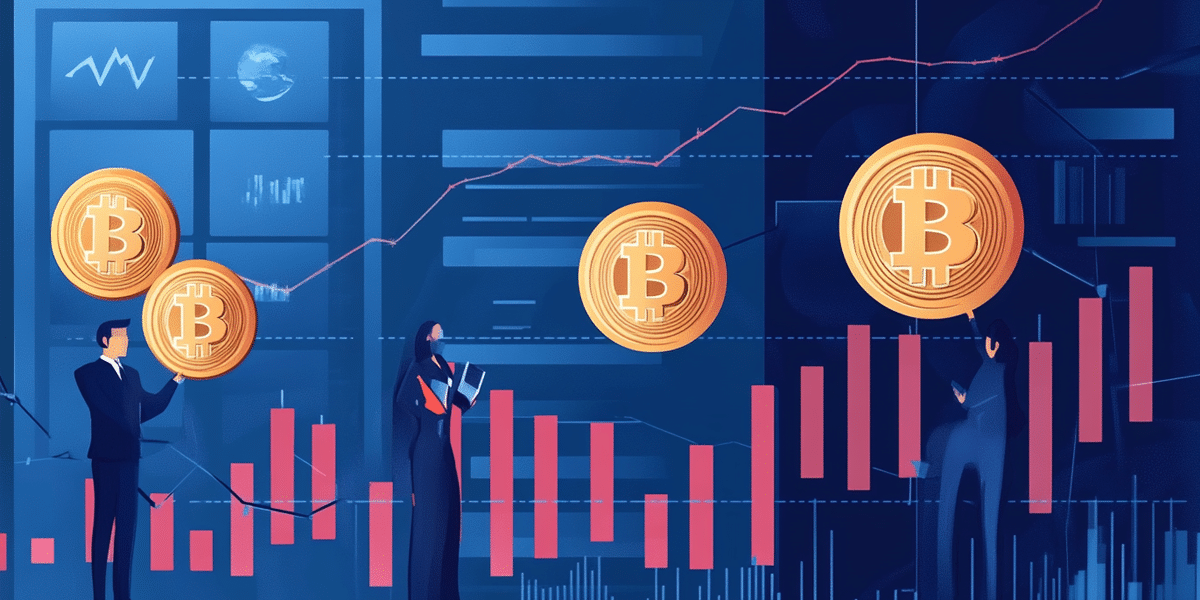 Bitcoin Recovers After Major Long Squeeze as Analysts Eye $115K Target ...