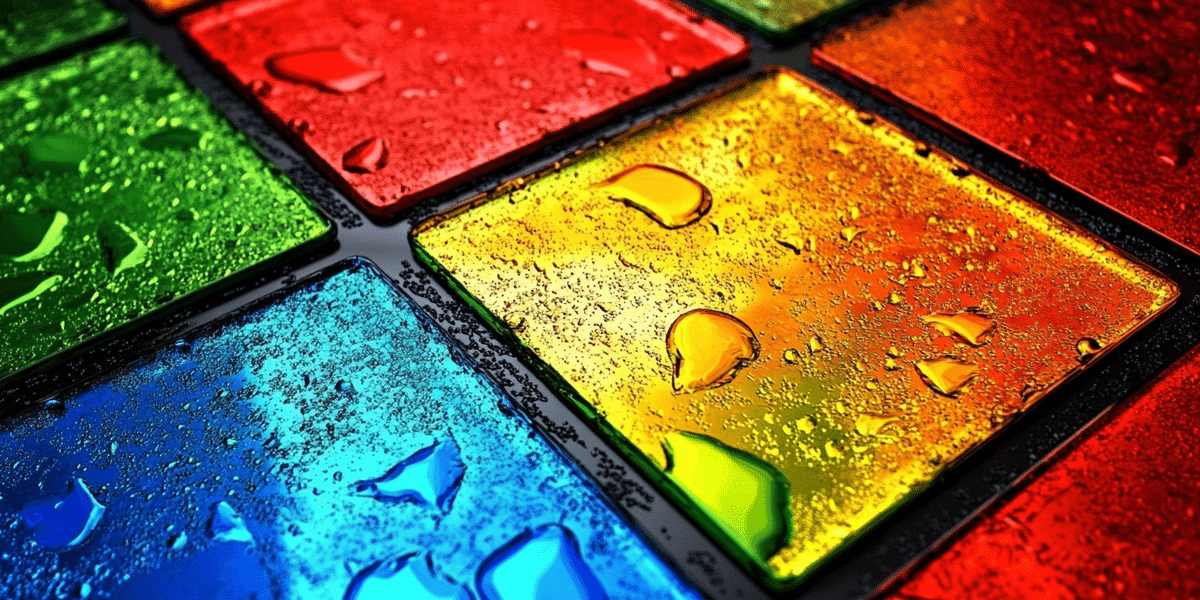 Michael Saylor Renews Push for Microsoft to Embrace Bitcoin, Projects ...