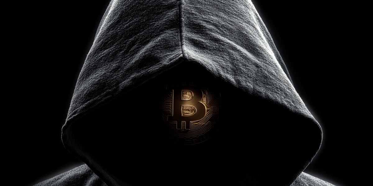 Largest Western Darknet Marketplace Abacus Market Vanishes with ...