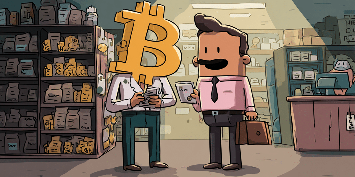 Strategy Announces Launch of $500M STRC IPO to Acquire More Bitcoin ...