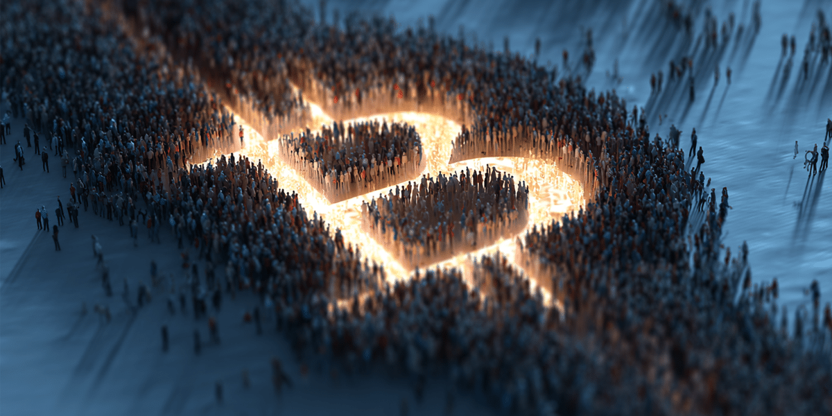 Bitcoin ETFs See $523M in Outflows, Ethereum Funds Lose $422M as ...