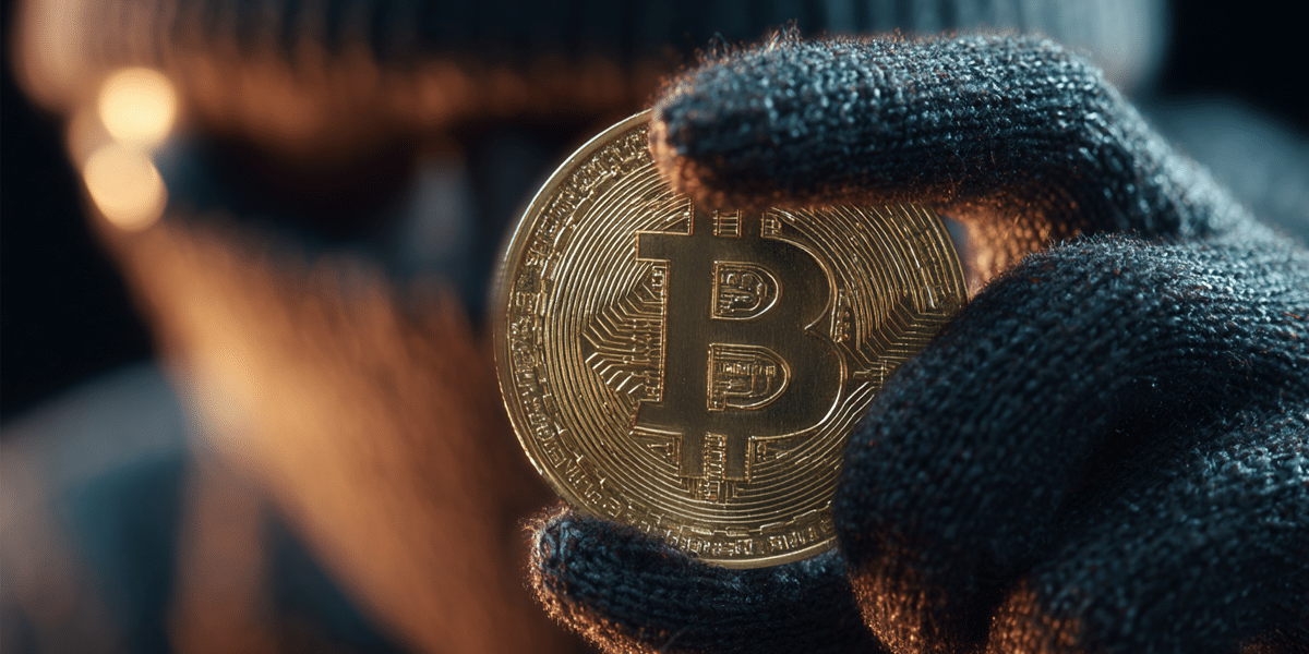 Bitcoin Ransom Plot Leads to 13-Year Sentence for Ontario Kidnapper ...