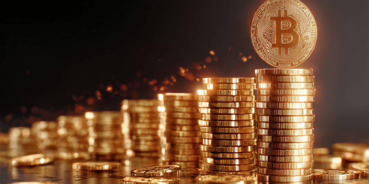 Latest 5,419 BTC Acquisition Ranks Metaplanet as Fifth-Largest ...