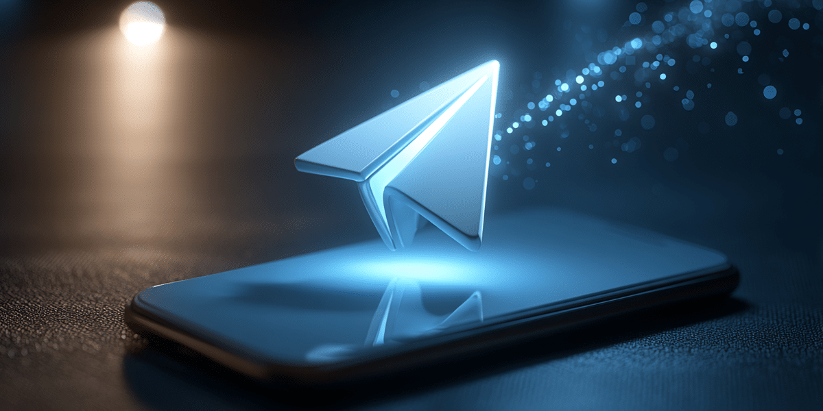 Telegram's Pavel Durov Discloses Early Bitcoin Investment | Hedge With ...